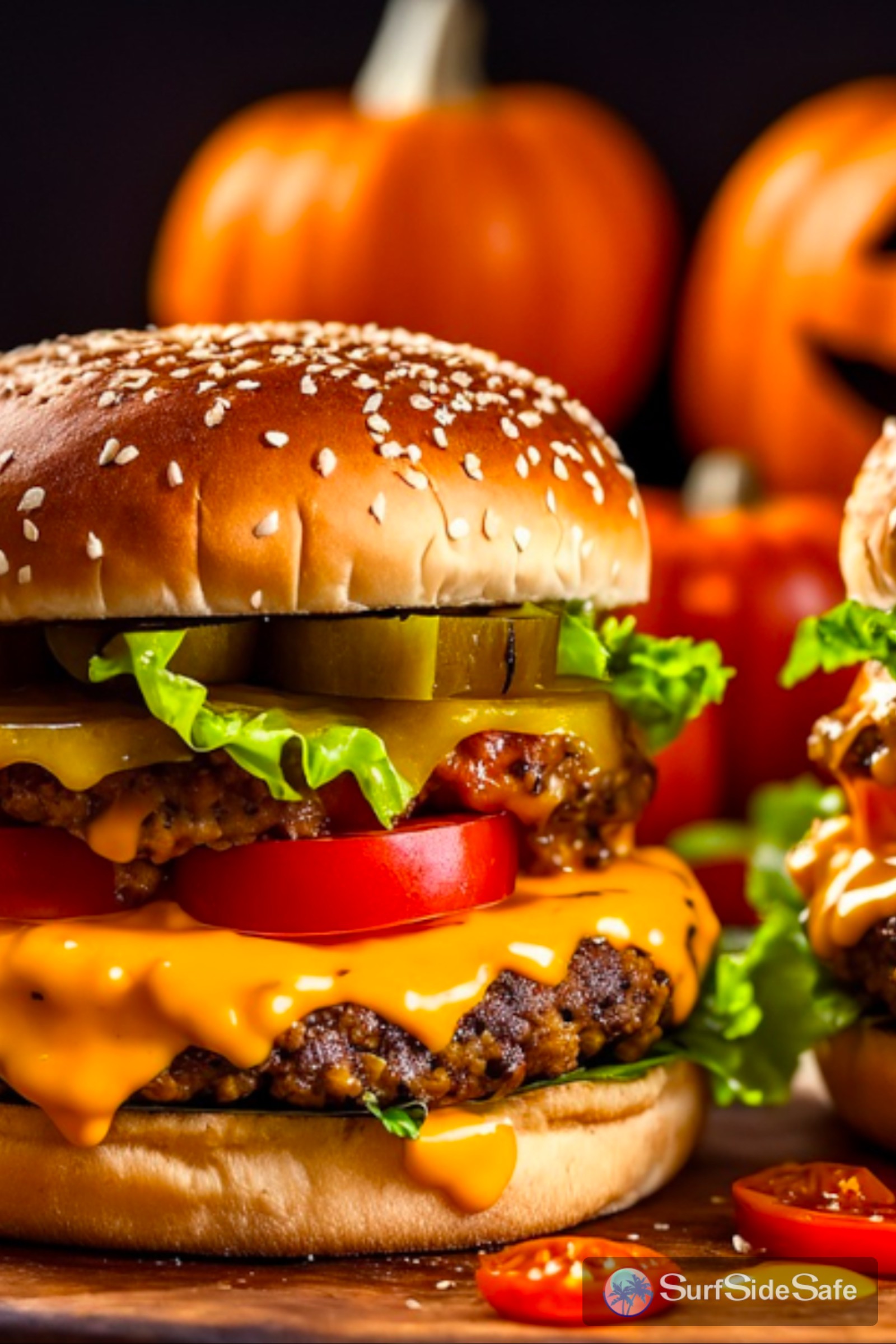 6 Reasons Americans Eat American Cheese when Other Cheeses Taste so ...