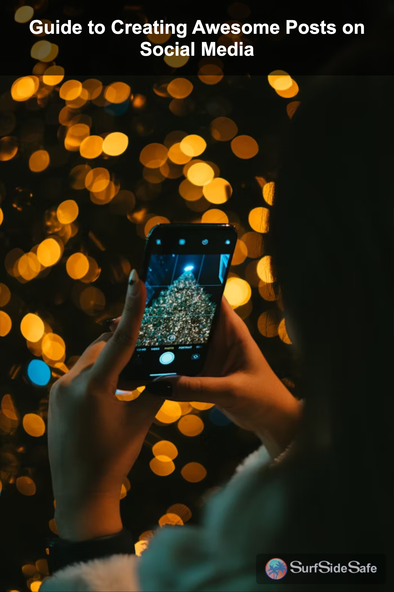 How To Write Social Media Posts With Ai A Simple Guide To Writing Some